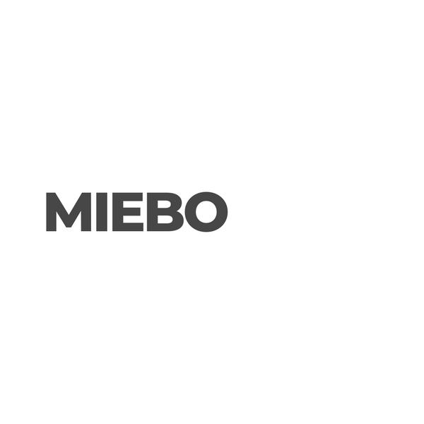 Meibo - New FDA-Approved Treatment for Dry Eye Disease - Aelo