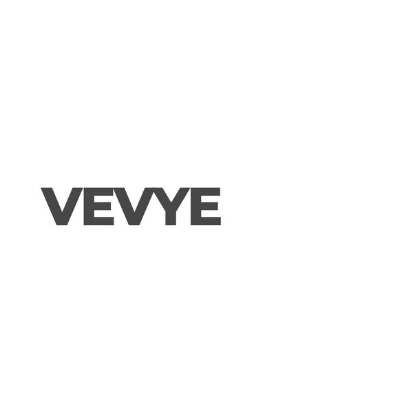FDA Approves CyclASol (Vevye) 0.1% for Dry Eye Disease - Aelo