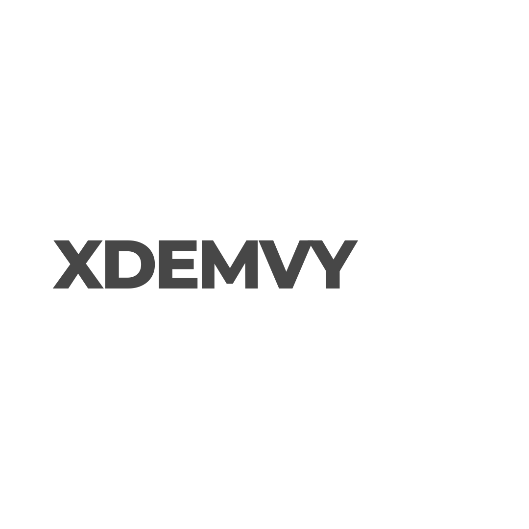 XDEMVY - New FDA-Approved Treatment for Demodex Blepharitis - Aelo