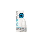 Order NovaTears® Eye Drops from Aelo